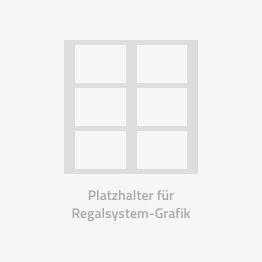 Rack-clad buildings - the right solution for your warehouse - ELVEDI